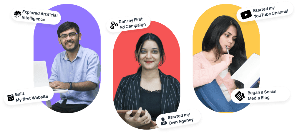 All access certification course