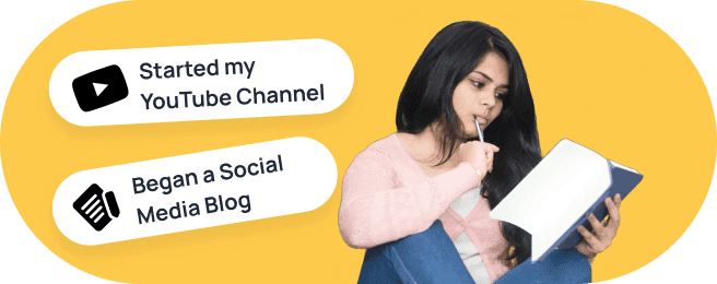 All access certification course