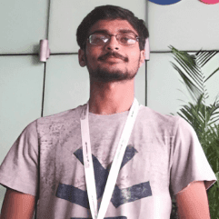 MyCaptain | artificial intelligence online course