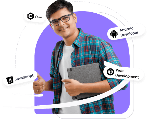 Full Stack Coder Launchpad