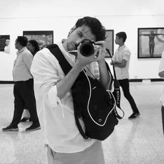 MyCaptain | graphic design online course