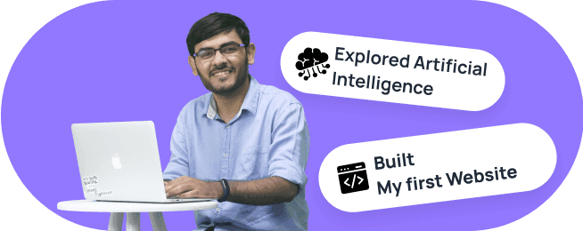 All access certification course