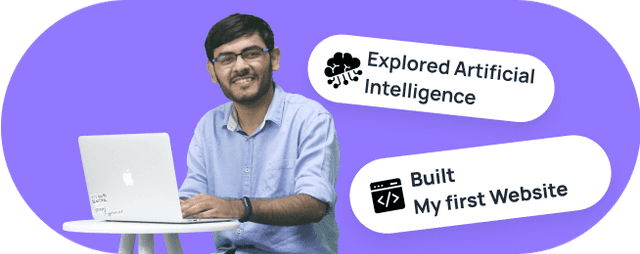 All access certification course