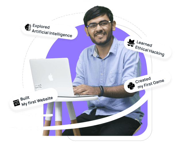 Kickstart Your Tech Career with Online Course - MyCaptain