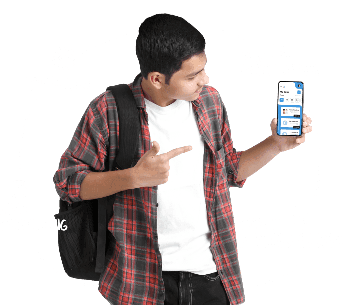 MyCaptain | android app development online course