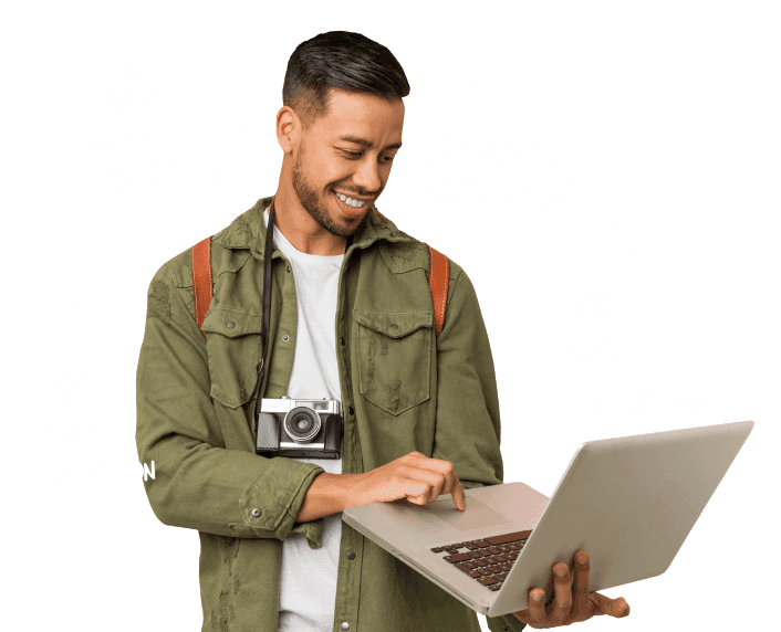 MyCaptain | short film making online course